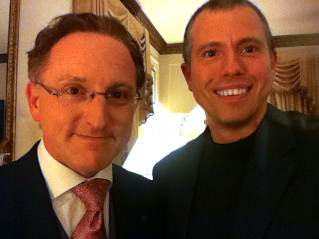 Chamber Magic is World Class. Are Your Customers Saying that About Your ...